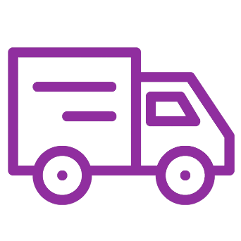 Zaptrox: The Must-Have Mosquito Repellent!