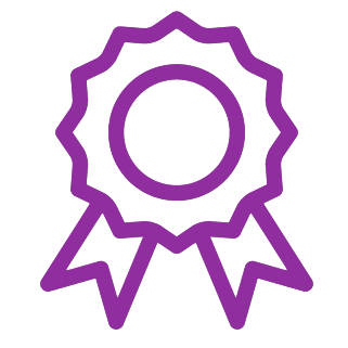 Zaptrox: The Must-Have Mosquito Repellent!