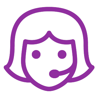 Zaptrox : Le répulsif anti-moustiques incontournable