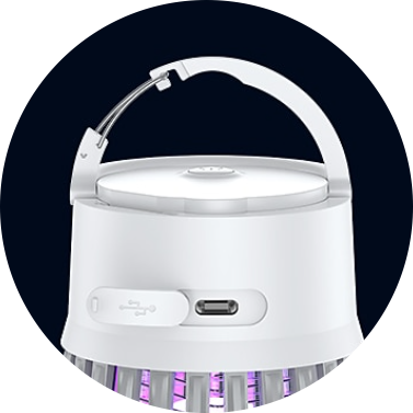 Zaptrox : Le répulsif anti-moustiques incontournable